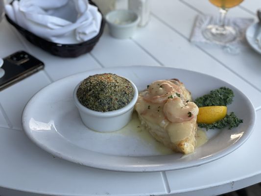 JETTY’S WATERFRONT RESTAURANT - Updated April 2024 - 261 Photos & 476 ...