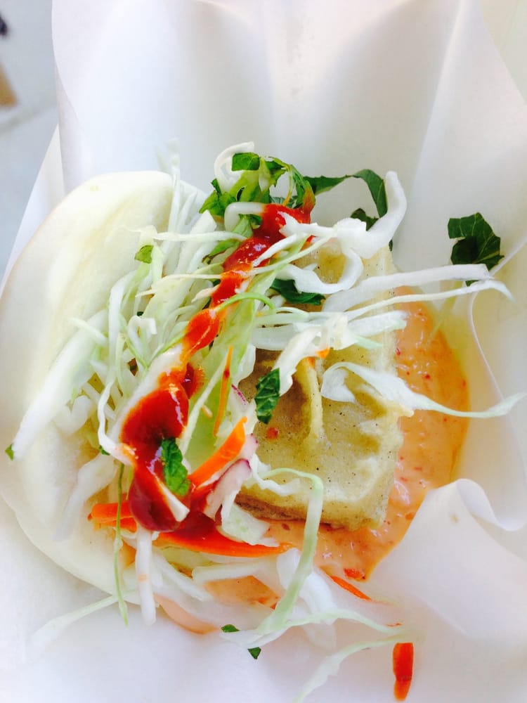 MAMACHAU - Updated December 2025 - 46 Photos & 26 Reviews - 2 Pirie St ...