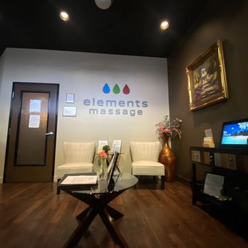 ELEMENTS MASSAGE - PHOENIX CAMELBACK - Updated January 2025 - 23 Photos ...