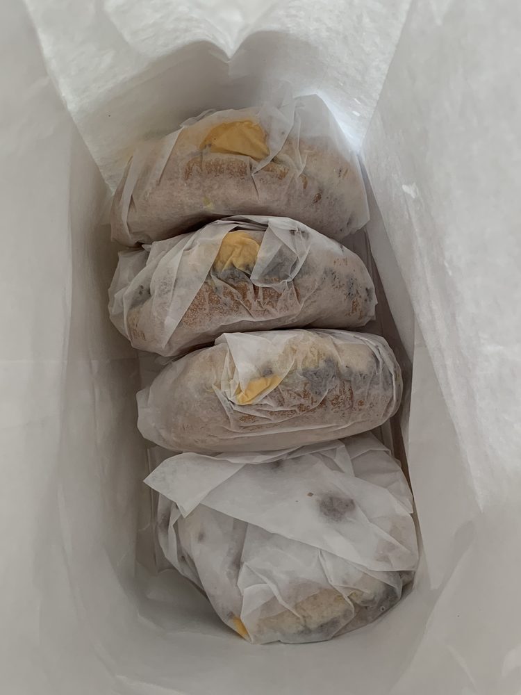 MAID-RITE SANDWICH SHOPPE - Updated May 2024 - 161 Photos & 143 Reviews ...