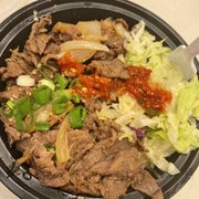 ASIAN PEAR - 426 Photos & 412 Reviews - 8101 San Pedro Dr NE ...