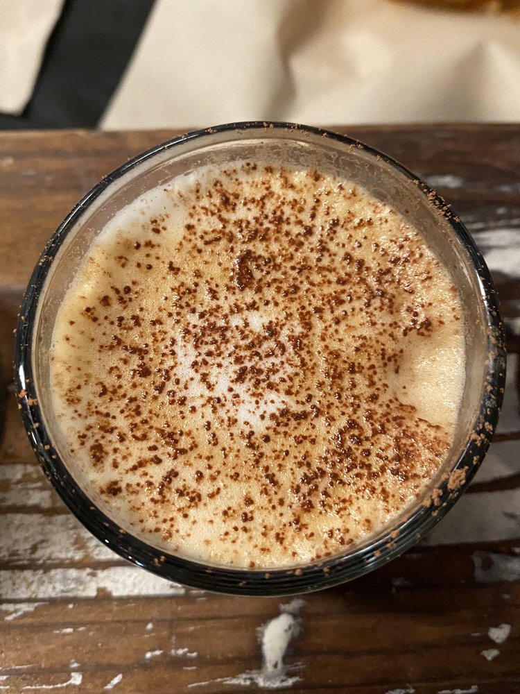 FOUNDERS COFFEE - 389 Photos & 226 Reviews - Coffee & Tea - 6410 S ...