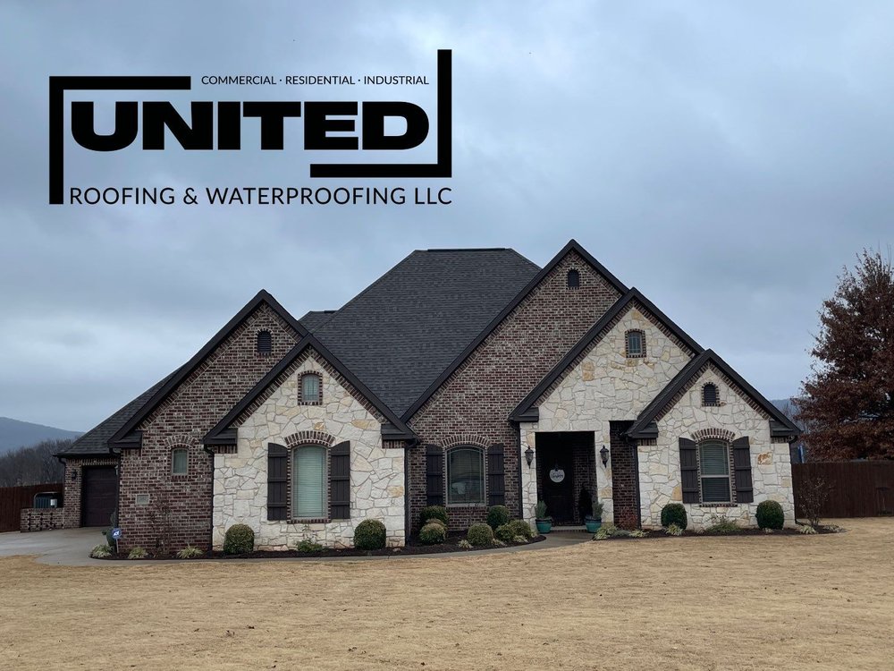 UNITED ROOFING & WATERPROOFING - 10 Photos - 1722 N College Ave ...