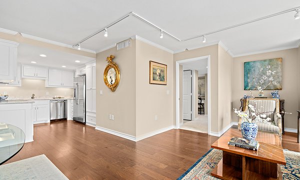 TRINITY TERRACE - Updated August 2025 - 23 Photos - 1600 Texas St, Fort ...