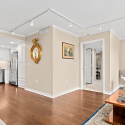 TRINITY TERRACE - 24 Photos - Retirement Homes - 1600 Texas St, Fort ...