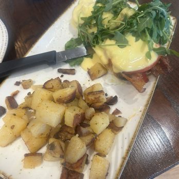 FIRST WATCH - Updated June 2025 - 161 Photos & 77 Reviews - 12516 SW ...