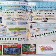 EMERALD COVE RV RESORT - 196 Photos & 134 Reviews - 2715 Parker Dam Rd ...