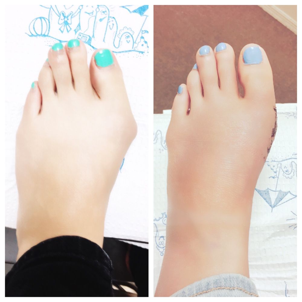 MATTHEW M DO, DPM - Updated December 2025 - 15 Photos & 11 Reviews ...