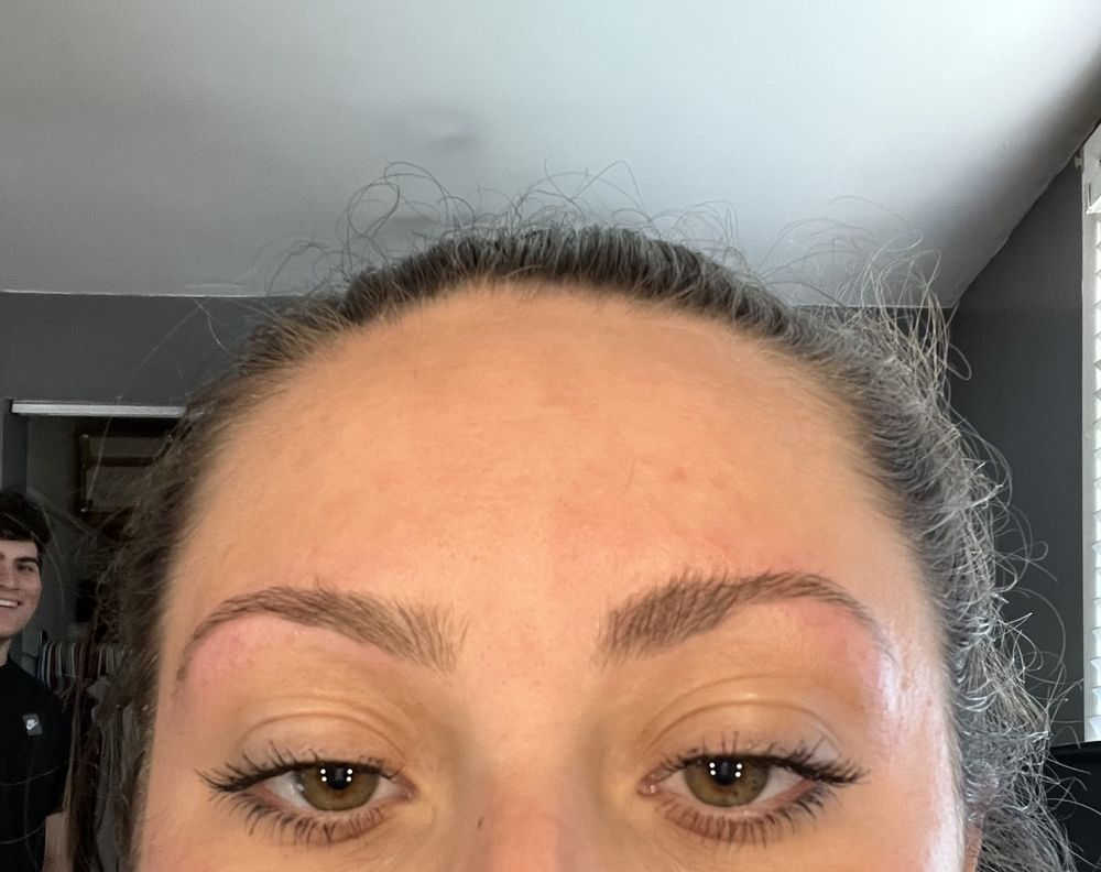 PERFECT NAIL & SPA - Updated July 2024 - 31 Reviews - 928 Little East ...