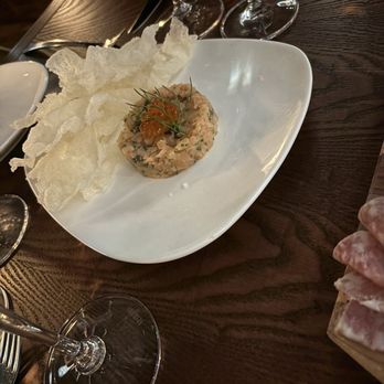 NOBLE CELLAR - Updated October 2025 - 198 Photos & 76 Reviews - 304 E ...