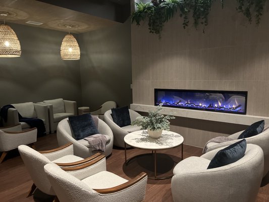 WOODHOUSE SPA - ROCKY RIVER - 18 Photos - 19875 Detroit Rd, Rocky River ...