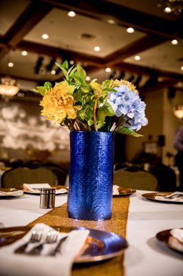 HERITAGE RANCH GOLF AND COUNTRY CLUB - 68 Photos & 59 Reviews - 465 ...