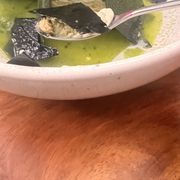 ARCA - 755 Photos & 297 Reviews - Carretera Tulum-Boca Paila Km 7.6 ...