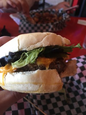 THE TARTAN TOQUE - Updated December 2025 - 10 Photos & 51 Reviews ...