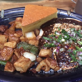 TOWER CAFE - Updated January 2025 - 6051 Photos & 5215 Reviews - 1518 ...