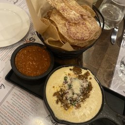 SOL - Updated December 2025 - 184 Photos & 238 Reviews - 38257 Glenn ...