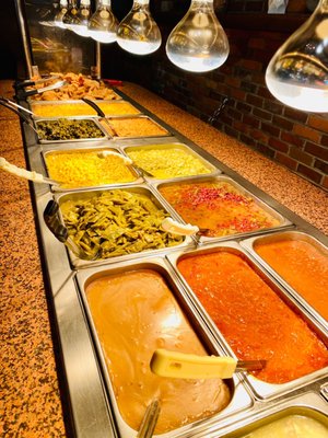 JUDY BOONE’S - Updated September 2025 - 52 Photos & 133 Reviews - 4664 ...