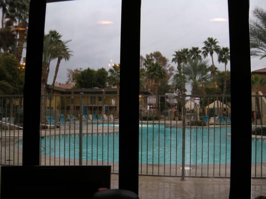 ALEXIS CAFE - 19 Photos & 14 Reviews - 375 East Harmon Ave, Las Vegas ...