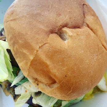 THE MUNCHIE MACHINE - Updated December 2025 - 125 Photos & 37 Reviews ...