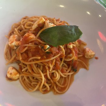 PIOLA - 614 Photos & 689 Reviews - 3201 Louisiana St, Houston, Texas ...