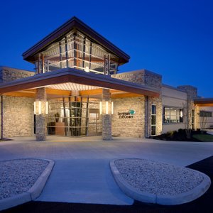 ROBINWOOD DIAGNOSTIC IMAGING SERVICES LLC - Updated April 2025 - 11110 ...