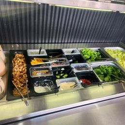 ACME BY FULL CIRCLE - Updated August 2025 - 83 Photos & 41 Reviews ...