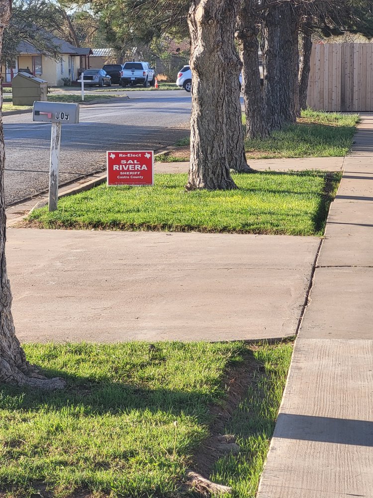 SUPER CHEAP SIGNS - Updated January 2025 - 74 Photos & 51 Reviews ...