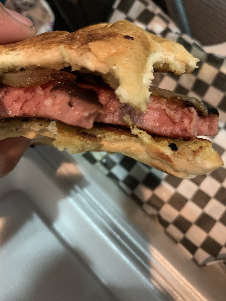 DANNY BOY’S EATERY - Updated December 2025 - 1271 Abbott Rd, Buffalo ...