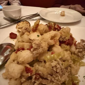 THE CAPITAL GRILLE - Updated December 2025 - 127 Photos & 89 Reviews ...