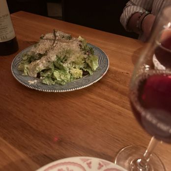 SAN FERMO - Updated August 2025 - 945 Photos & 635 Reviews - 5341 ...