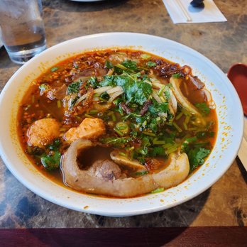 MOONLIGHT CAFE - Updated June 2024 - 429 Photos & 476 Reviews - 1919 S ...