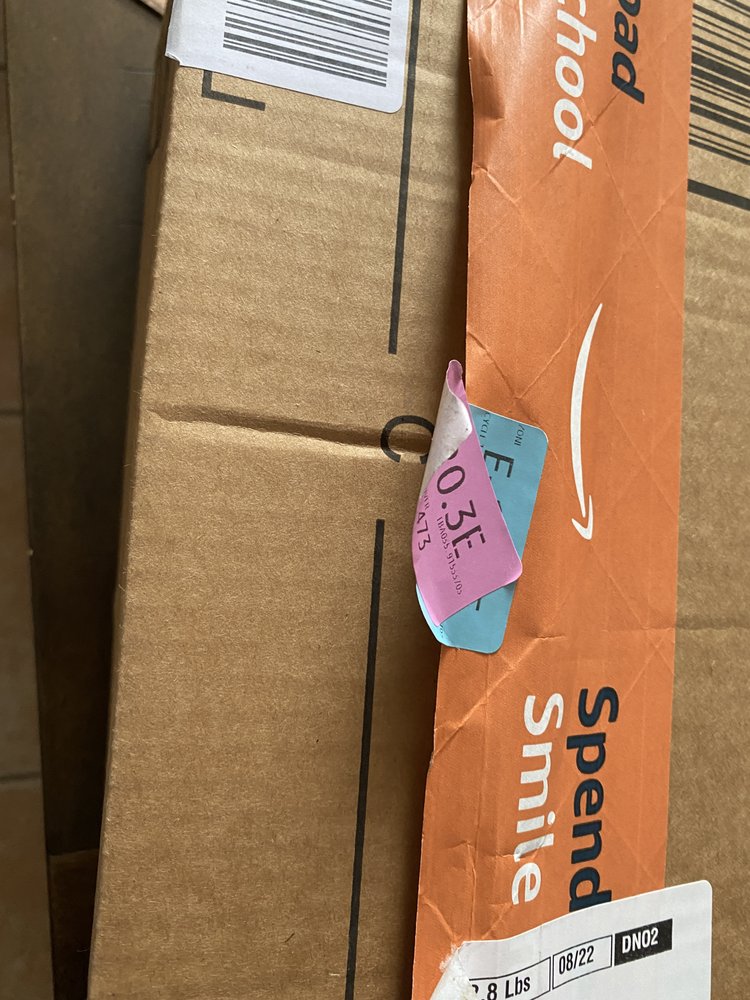 EPIC PHARMACY - Updated July 2025 - 2121 Veterans Memorial Blvd ...