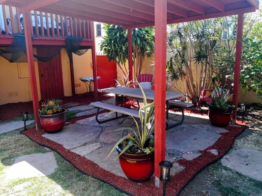 LOPEZ TREE SERVICE - Updated May 2024 - Request a Quote - 10 Photos ...