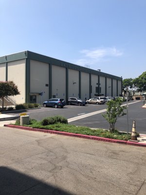 EAST LOS ANGELES COLLEGE - Updated October 2025 - 12 Photos & 10 ...