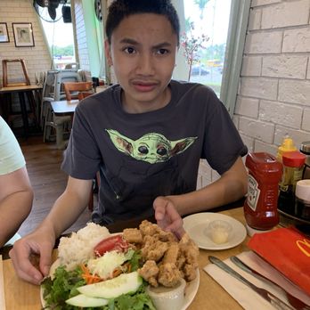 WHITE GUAVA CAFE - Updated January 2026 - 183 Photos & 188 Reviews - 54 ...