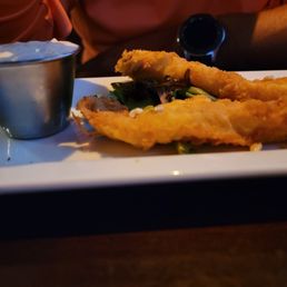 FIREFIN GRILL - Updated May 2025 - 218 Photos & 193 Reviews - 2401 Pga ...