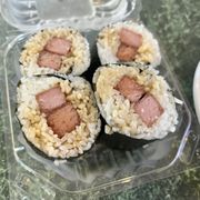 ALOHA FOOD FACTORY - 2762 Photos & 1638 Reviews - 2990 W Valley Blvd ...