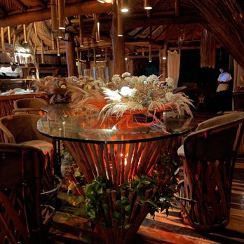 KIN TOH - Updated November 2024 - 840 Photos & 283 Reviews - Carretera ...