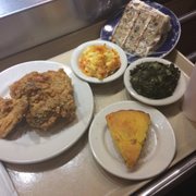 PICCADILLY - Updated December 2025 - 36 Photos & 19 Reviews - 2841 ...