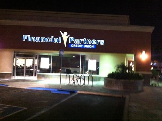 FINANCIAL PARTNERS CREDIT UNION - Updated October 2025 - 22 Reviews ...