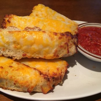 DEMOS’ RESTAURANT - Updated January 2026 - 144 Photos & 214 Reviews ...