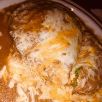 LA CAPILLA MEXICAN RESTAURANT - Updated March 2025 - 575 Photos & 948 ...