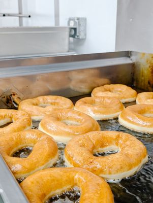 MERRYBROOK BAKING - Updated December 2025 - 18 Photos - 8228 Co Rd 245 ...