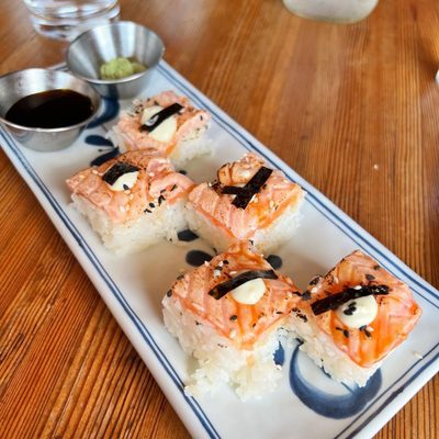 PLANK RESTOBAR - Updated December 2025 - 203 Photos & 207 Reviews - 67 ...