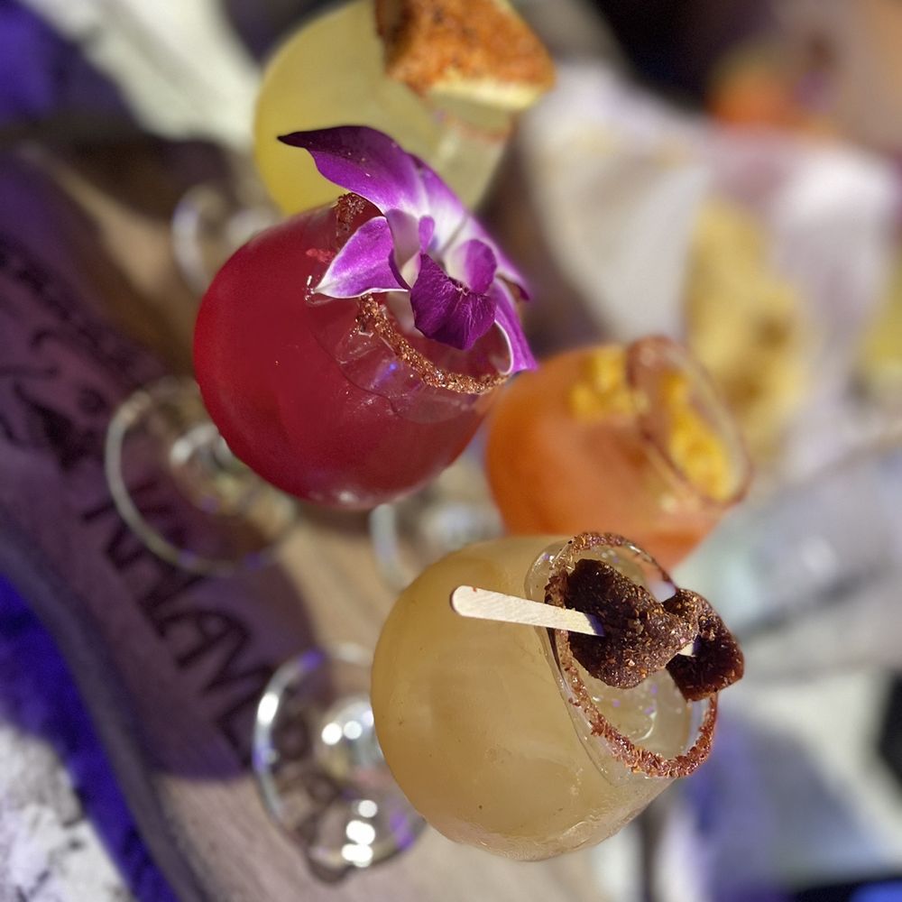 The Best 10 Mexican Restaurants near Ontario Mills in Ontario, CA - Yelp