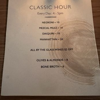 ESP HIFI - Updated December 2024 - 89 Photos & 59 Reviews - 1029 Santa ...