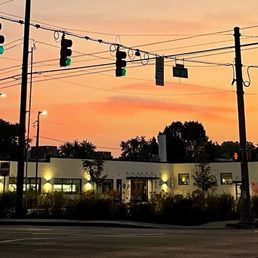 BORAGE - Updated January 2026 - 726 Photos & 192 Reviews - 1609 N ...