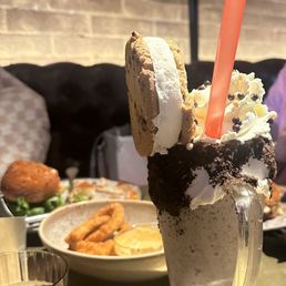 HOLSTEINS - Updated December 2025 - 224 Photos & 88 Reviews - 1216 S ...