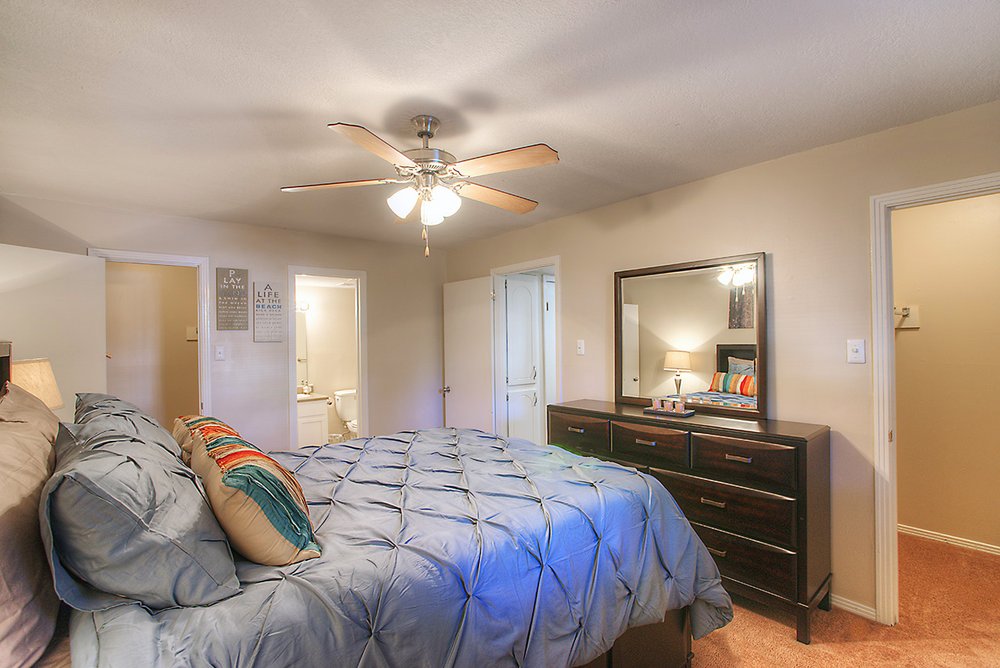 CHENAL PLACE - Updated April 2025 - 21 Photos - 1812 Reservoir Rd ...