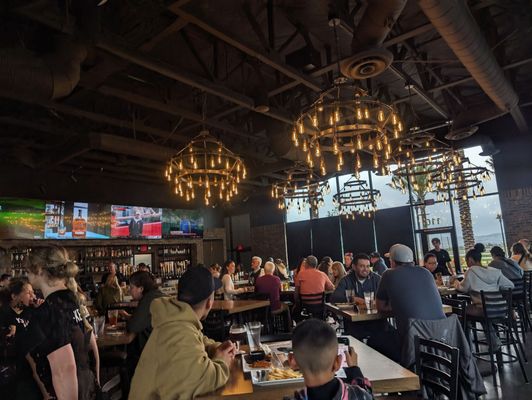 KENWOODS KITCHEN AND TAP - Updated November 2025 - 237 Photos & 223 ...